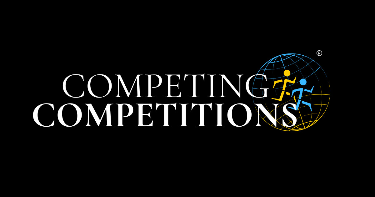 Competing Competitions